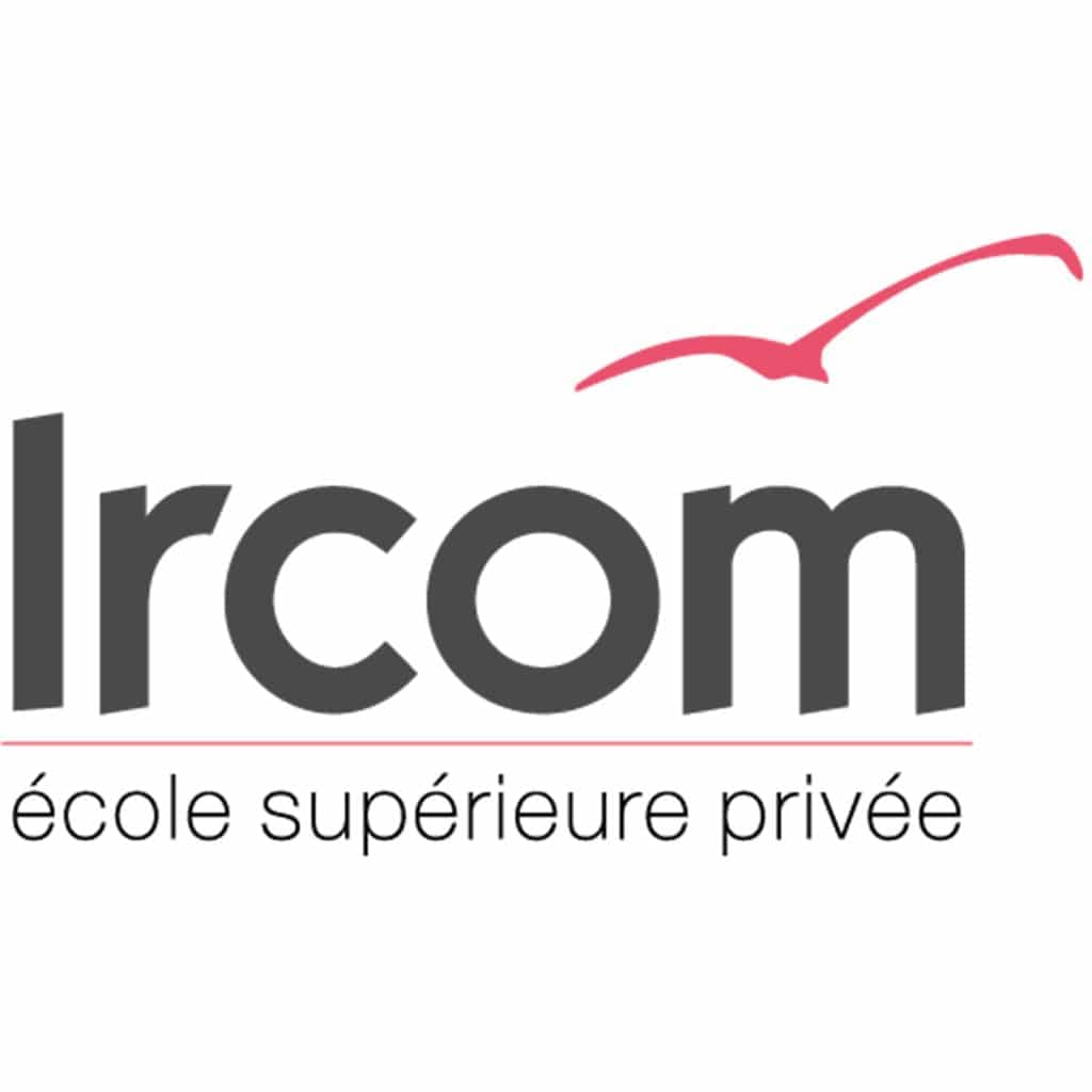 Ircom - Institut d’enseignement supérieur et de formation ...
